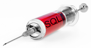 SQL Injection กับความเชื่อผิดๆ – TechTalkThai