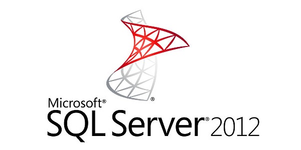 Microsoft เปิดตัว SQL Server 2012 Service Pack 3 – TechTalkThai