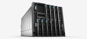 HPE เปิดตัว HPE Synergy ระบบ Composable Infrastructure แบบใหม่ เน้นตอบ ...
