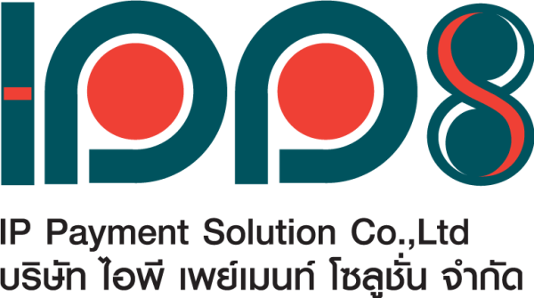 [PR] ไอพีพีเอส มองตลาดเงินออนไลน์เป็นเทรนด์ครั้งสำคัญของโลก – TechTalkThai