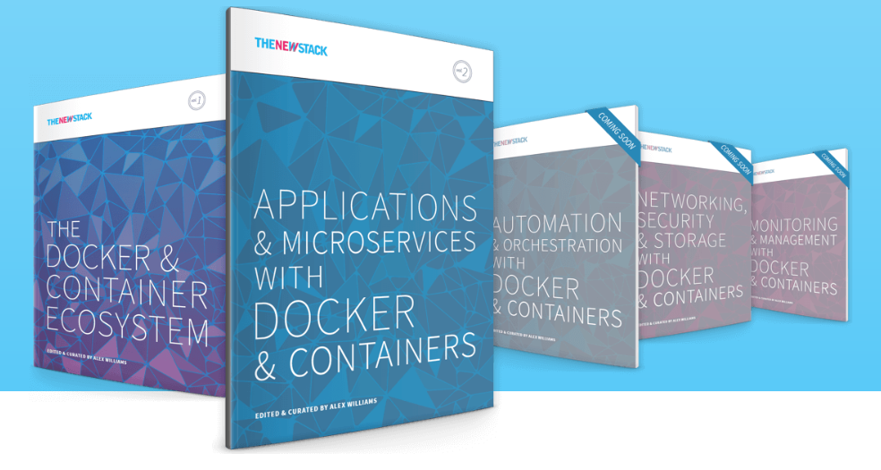 February 2016 – TechTalkThai