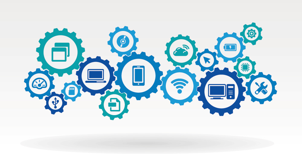 โหลดฟรี !! Machine Learning Algorithm Cheat Sheet สำหรับ Microsoft ...