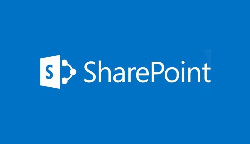 Microsoft ปล่อย SharePoint Server 2016 เวอร์ชัน RTM แล้ว – TechTalkThai Microsoft ปล่อย SharePoint Server 2016 เวอร์ชัน RTM แล้ว – TechTalkThai