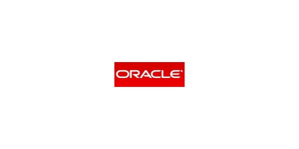 Oracle เรียนเชิญผู้ที่สนใจ ร่วมงานสัมมนา Oracle Cloud Storage Event ...