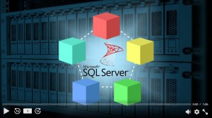 3 คอร์สฟรี เรียนรู้ Microsoft SQL Server สำหรับผู้เริ่มต้นจาก Udemy ...