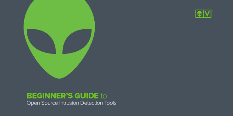ฟรี Beginner’s Guide สำหรับ IDS/IPS แบบ Open-source – TechTalkThai