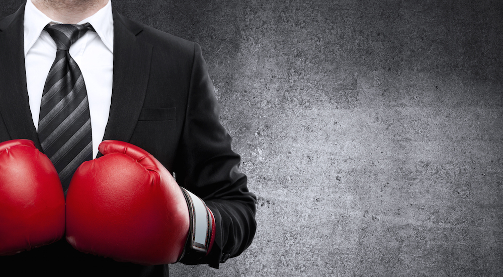 กองทัพอากาศไทยเชิญเข้าชมงาน “Cyber Operations Contest 2016″ พร้อมเล่น ...