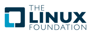 Linux Foundation ประกาศโครงการ CII Best Practices Badge Program เพื่อยกระดับมาตรฐานวงการ Open ...
