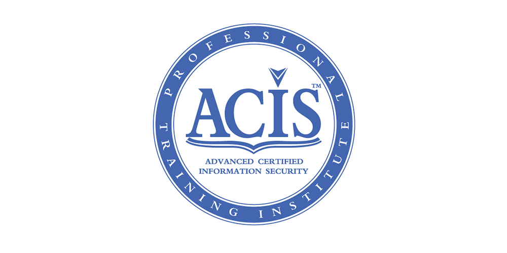 ACIS Professional Center รับสมัคร Penetration Tester จำนวน 1 ตำแหน่ง ...