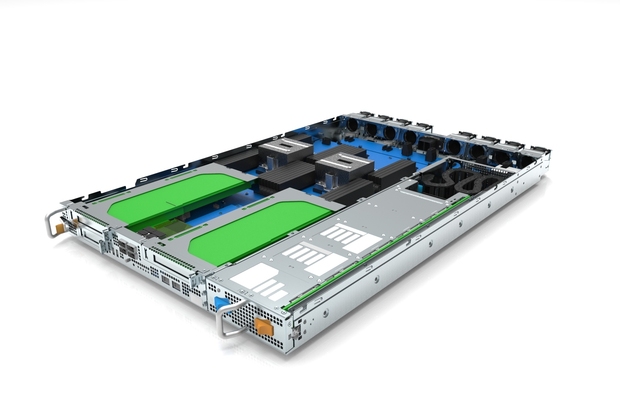 IBM เตรียมผลิต Server IBM Power ที่ออกแบบตาม OpenCompute – TechTalkThai IBM เตรียมผลิต Server IBM Power ที่ออกแบบตาม OpenCompute – TechTalkThai