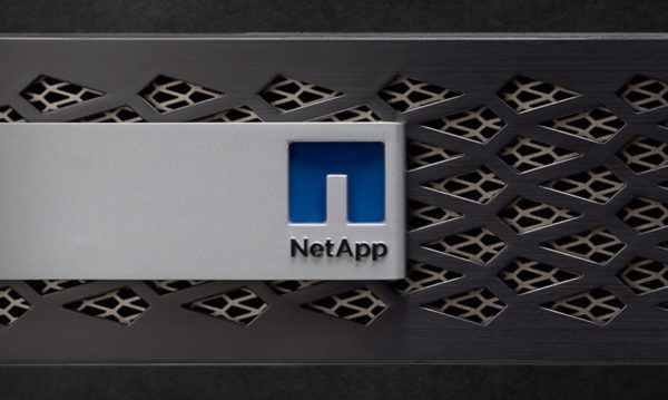 Data Privacy: ประเด็นสำคัญที่ทุกองค์กรและหน่วยงานภาครัฐต้องให้ความสำคัญ ...