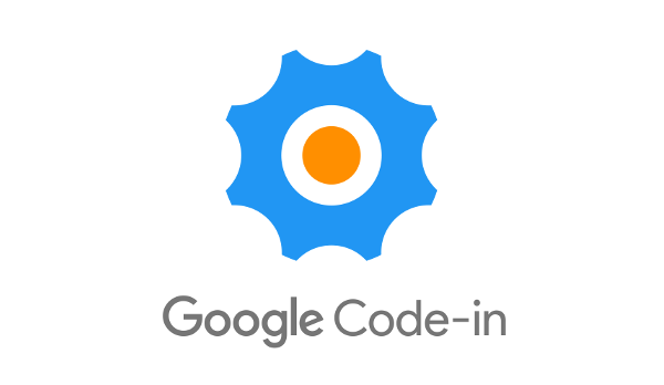 Google จัดโครงการส่งเสริมการพัฒนา Open Source สำหรับนักศึกษาและนักเรียน ...
