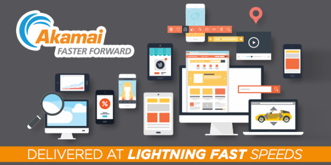 จัดการรูปภาพบนเว็บอย่างอัจฉริยะด้วย Akamai Image Manager – TechTalkThai