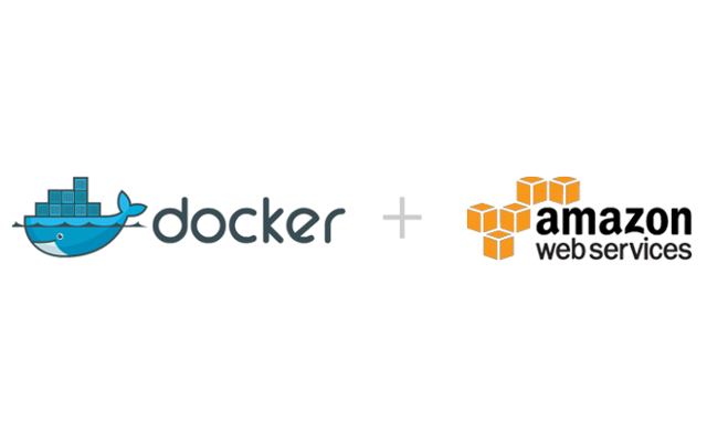 Docker for AWS เปิดให้ใช้งานแบบ Public Beta แล้ว – TechTalkThai