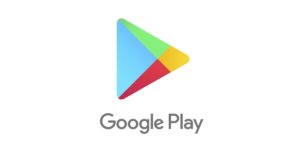 Google ล้างบางแอปพลิเคชันอันตรายบน Play Store ไปแล้วกว่า 7 แสนแอป ...