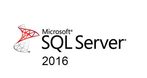 Microsoft พร้อมให้บริการทุกฟีเจอร์บน MsSQL Server 2016 ทุกเวอร์ชัน ...