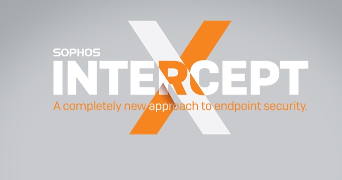 [PR] Sophos เปิดตัว Intercept X ที่มาพร้อมเทคโนโลยีอุดช่องโหว่ และต่อ ...