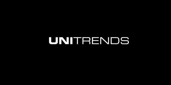มาทำความรู้จัก UNITRENDS ALL-IN-ONE SOLUTION ที่จะพลิกโฉมวงการ BACKUP ...