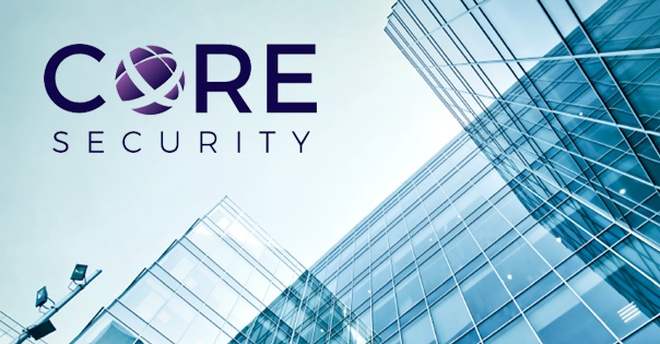 Core Security บริหารจัดการความมั่นคงปลอดภัยด้วยแนวคิด “Think Like ...