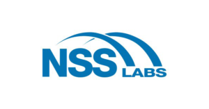 NSS Labs ออกผลทดสอบ Advanced Endpoint Protection ประจำปี 2018 ...