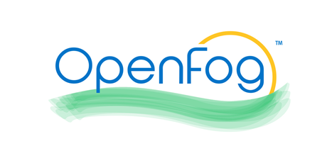 OpenFog เปิดเผย Fog Computing Reference Architecture สำหรับออกแบบระบบ ...