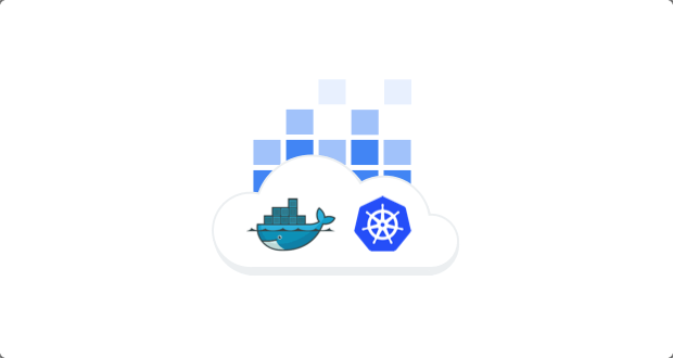 Google ประกาศให้ Container-Optimized OS อยู่ในสถานะ GA แล้ว – TechTalkThai