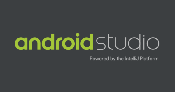 Google ปล่อย Android Studio 3.0 Canary 1 แล้ว พร้อมรองรับภาษา Kotlin – TechTalkThai