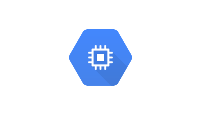 Google Compute Engine ปรับบริการ – เปิดให้เลือก CPU Platform, เพิ่มล ...