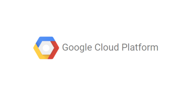 Google Cloud Platform เปิดตัว Preemptible GPU ประหยัดเงินไป 50% ...