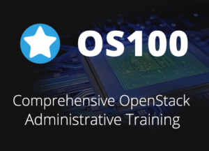 ครั้งแรกในไทย NIPA.CLOUD เปิดหลักสูตร Cloud OpenStack ระดับโลกของ Mirantis ที่คุณต้องห้ามพลาด ...