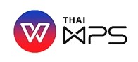 [PR] WPS ผู้นำซอฟต์แวร์ชั้นนำจากจีน เปิดตัว Thai WPS Office จุดเด่นเข้า ...