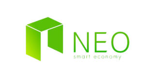 neo project – TechTalkThai