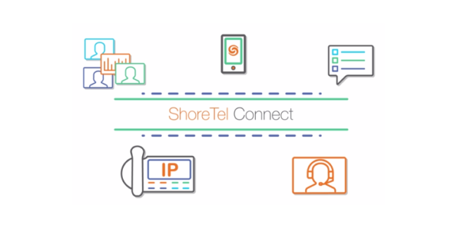 Mitel เข้าซื้อกิจการ ShoreTel มูลค่า 18,550 ล้านบาท – TechTalkThai