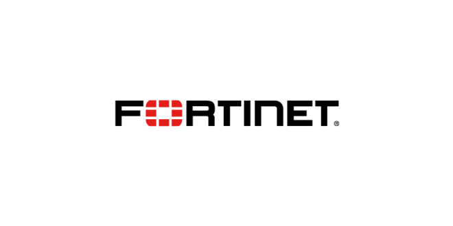 Fortinet เปิดตัว FortiOS 7.0 เสริมแกร่ง Zero Trust และ SASE – TechTalkThai
