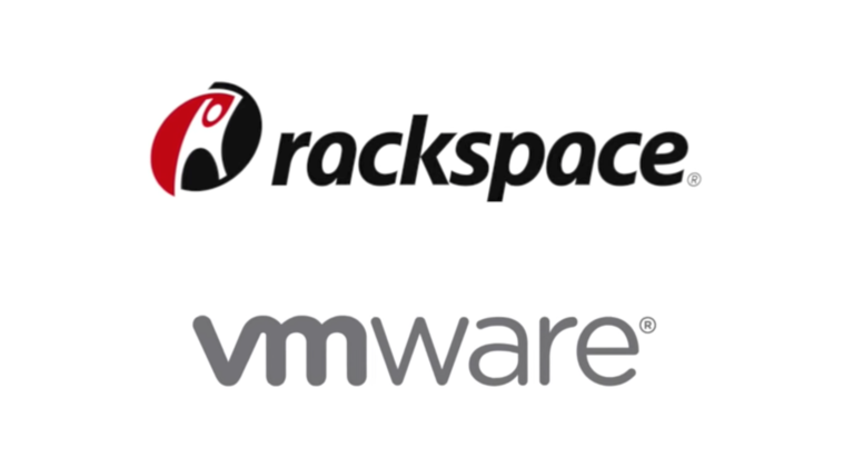 Rackspace ประกาศเปิดตัว Private Cloud powered by VMware รองรับการทำ ...