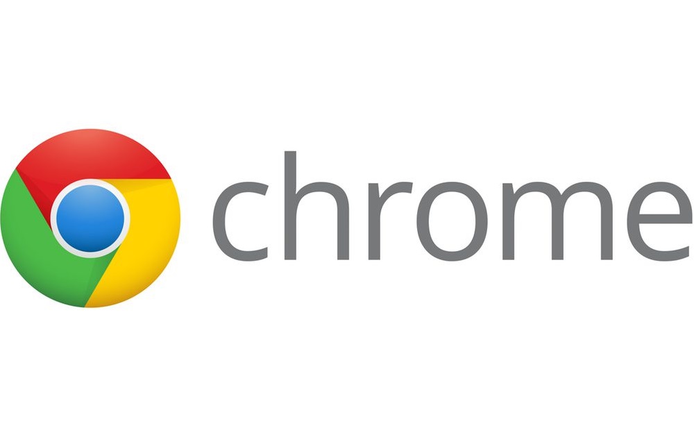 Chrome 71 ออกแล้ว! เน้นบล็อกโฆษณาอันตรายและเตือนเพจหลอกลวง – TechTalkThai