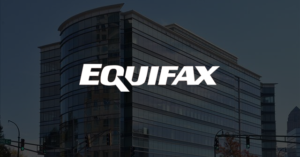 Equifax ยอมรับ แฮ็คเกอร์ใช้ช่องโหว่ Apache Struts ในการเจาะระบบ ...