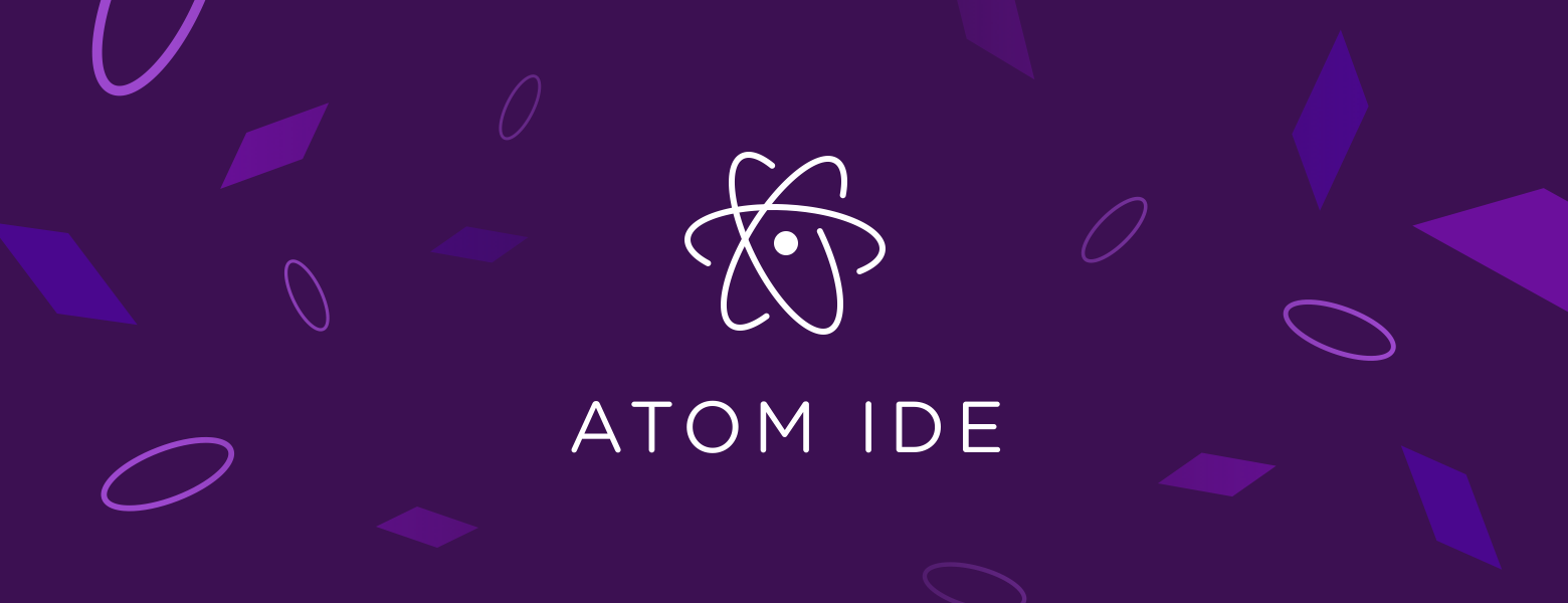 Github เปิดตัว Atom-IDE ยกระดับ เป็นมากกว่า Text Editor – TechTalkThai
