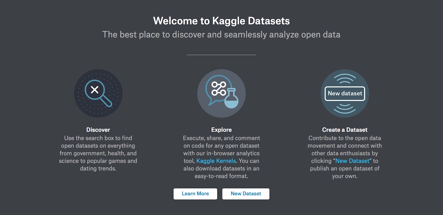 5-kaggle-datasets-techtalkthai