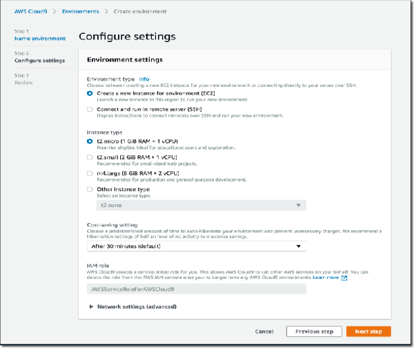 AWS เปิดตัว Cloud9 สนับสนุนนักพัฒนาโปรแกรมโดยเฉพาะ – TechTalkThai