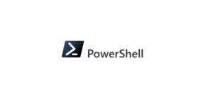 Microsoft เปิด Open Source PowerShell 6.0 ใช้งานได้บนทั้ง Windows ...