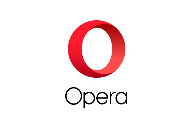 Opera เวอร์ชันใหม่บนมือถือสามารถบล็อกการทำ Cryptocurrency Mining ใน ...