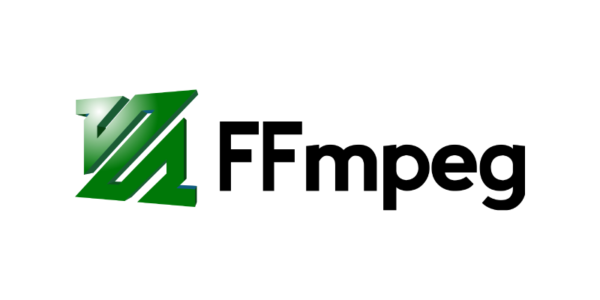 FFmpeg 4.0 ออกแล้ว รองรับการทำ NVIDIA NVDEC Decoding – TechTalkThai