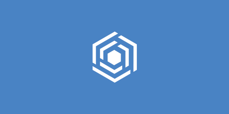 เปิดตัว IBM Spectrum NAS เปลี่ยน NAS Storage ให้เป็น Software-defined ...