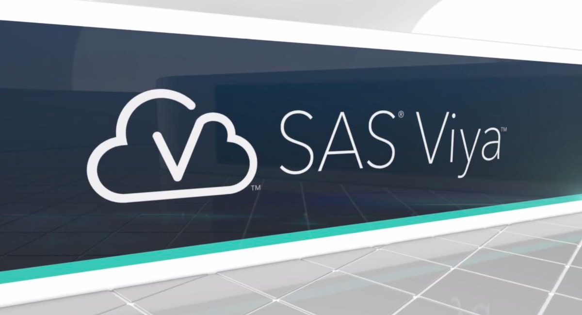 SAS Viya เตรียมออกอัพเดทใหม่ เน้นความโปร่งใส AI การจัดการข้อมูล และ ...