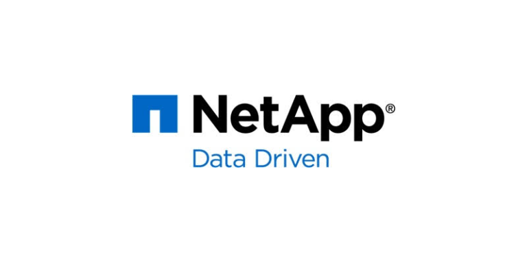 NetApp เข้าซื้อกิจการ StackPointCloud เปิดบริการ NetApp Kubernetes ...