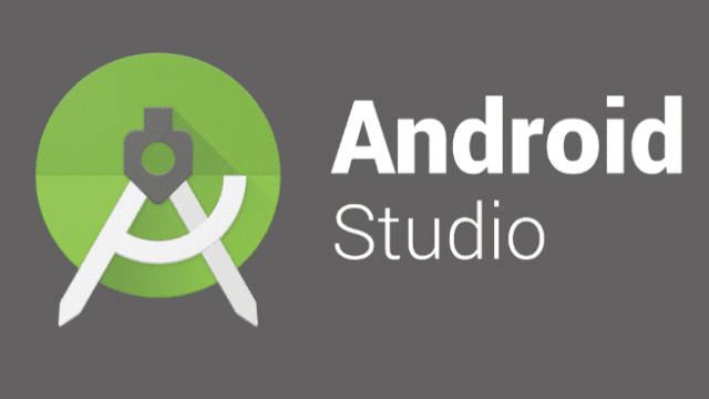 Android Studio 3.2 Beta 1 ออกแล้ว รองรับ Android App Bundle และ Energy ...