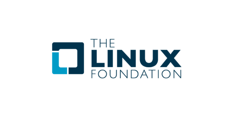 Linux Foundation ออกใบประกาศตัวใหม่ Linux Foundation Certified IT ...