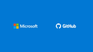 Microsoft เตรียมยกเลิก VS Codespaces ให้นักพัฒนาไปใช้ GitHub Codespaces ...