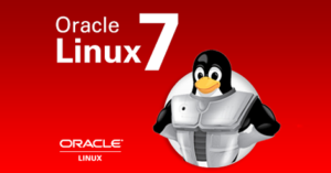 Oracle Linux 7 รองรับการใช้งานบนหน่วยประมวลผล ARM แล้ว – TechTalkThai